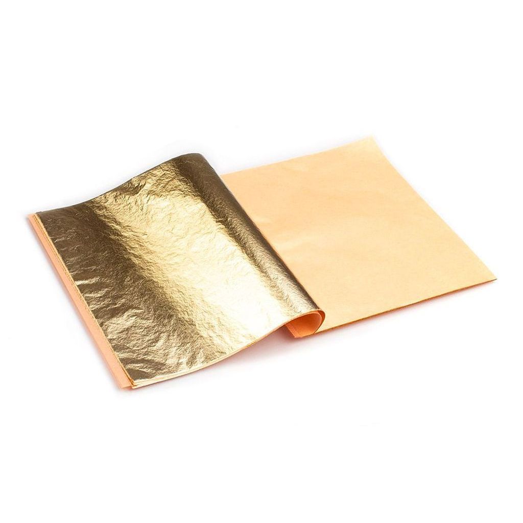 Поталь купити за найкращою ціною в Україні в Клондайк. Трансферна ...